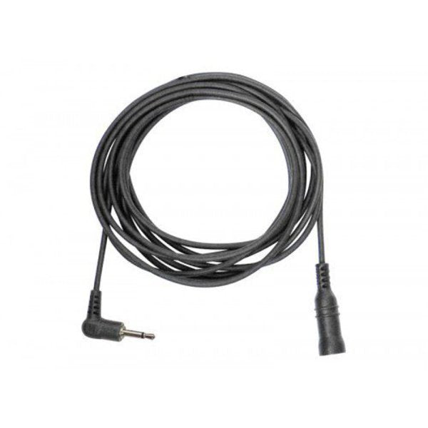 Sena Cable de Extensión para Botón PTT – Motoqueros Chile