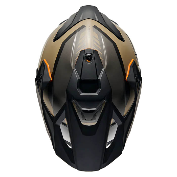 Casco Nexx Y.TRAVL QUEST SAND.GREY – Motoqueros Chile